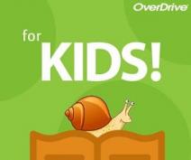 eMedia | Kinsman Free Public Library
