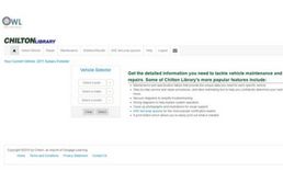 Research Databases | Kinsman Free Public Library
